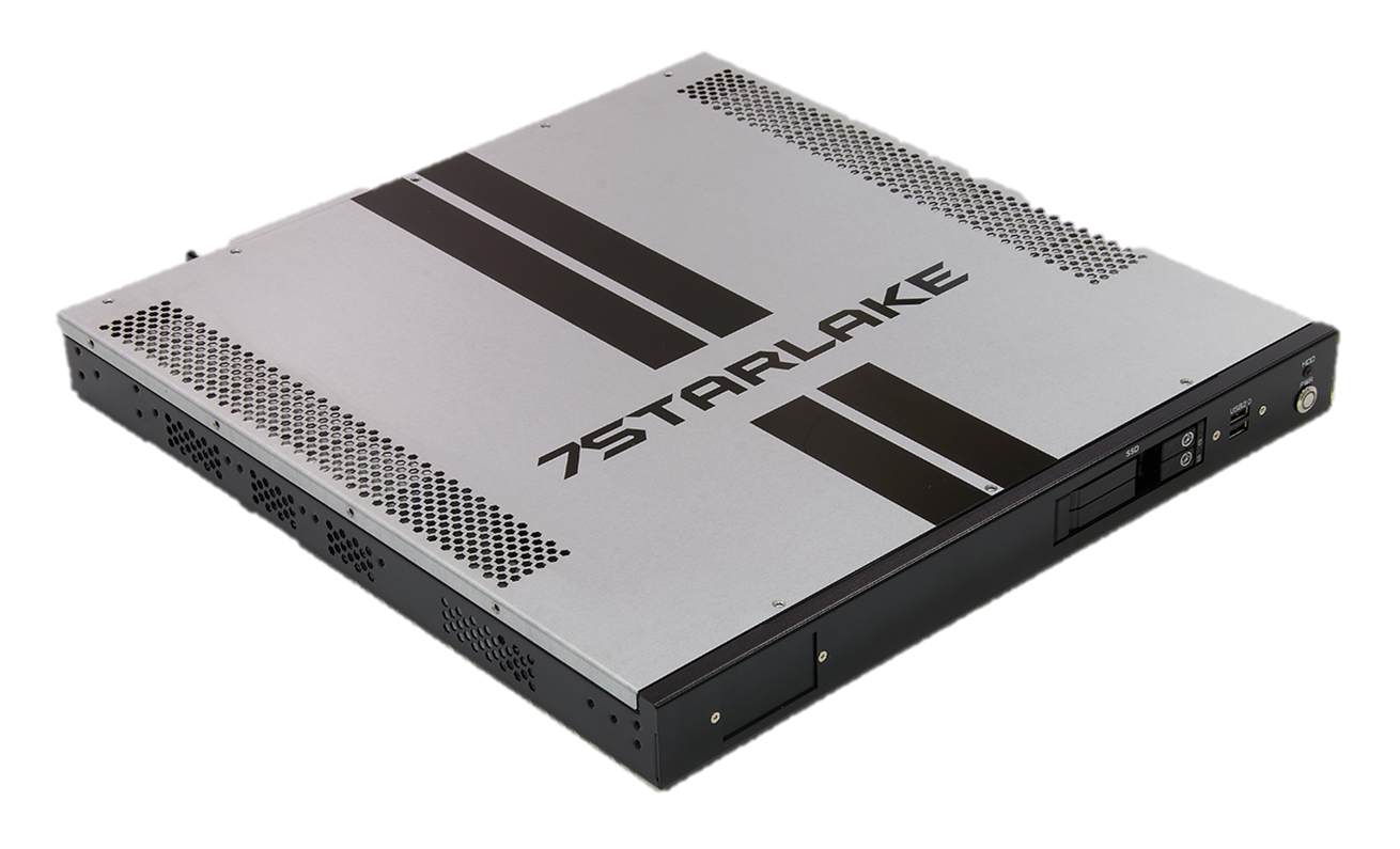 ROC286AA | PERFECTRON