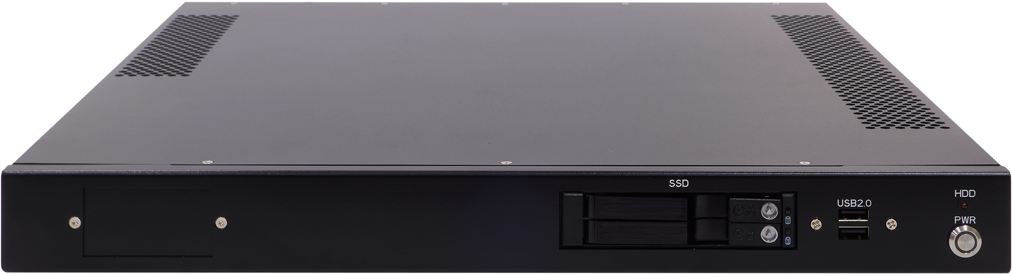 ROC286AA | PERFECTRON