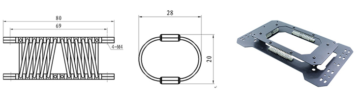 PERFECTRON SR10 MIL-STD-810G, Intel Core i7 Military Rugged Computer Intel® Haswell Core™ i7 ...