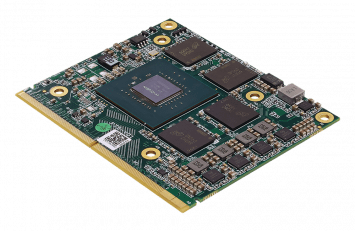 SKP1000 | NVIDIA® Quadro® Embedded P1000 | PERFECTRON