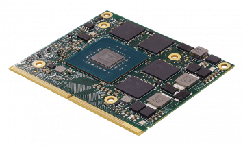 SK1050 | NVIDIA GTX1050Ti MXM 3.1 Graphics Module | PERFECTRON