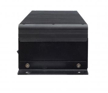 PER361A | Intel Core™ i7 Skylake 6600U, 9V~36V DC Input, -40°C to 60°C | PERFECTRON